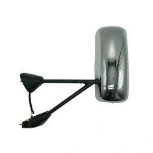 What are the side mirrors called on a truck? | Allnaparts